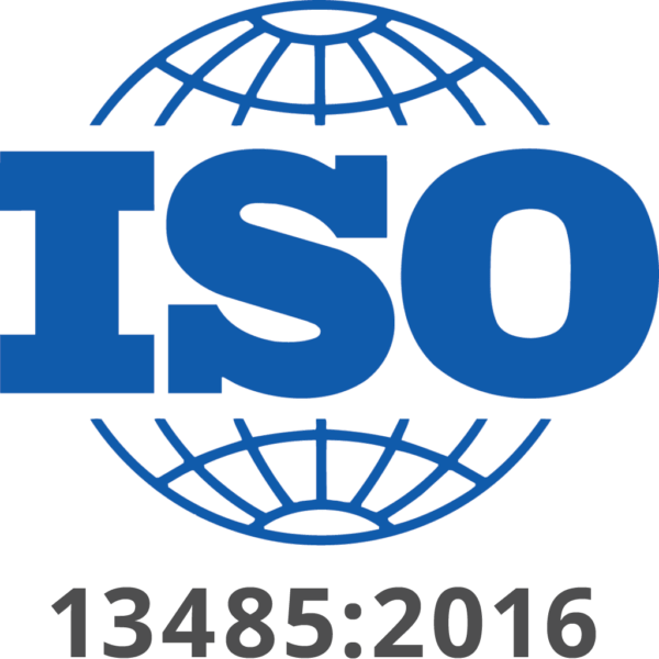 What is cold head and why is it important to the MRI - Southwest ...