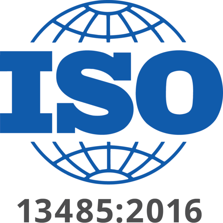 What is cold head and why is it important to the MRI - Southwest ...